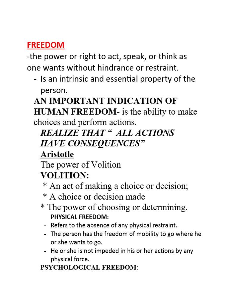 philo-2q-review-materials | PDF