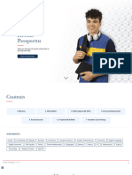 ThinkIB Brochure 2023 | PDF