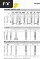 ISO-4042.pdf | International Organization For Standardization ...