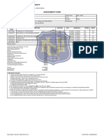 Business Permit Sample | PDF