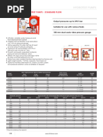 Air Compressor Preventive Maintenance Checklist | PDF | Energy ...