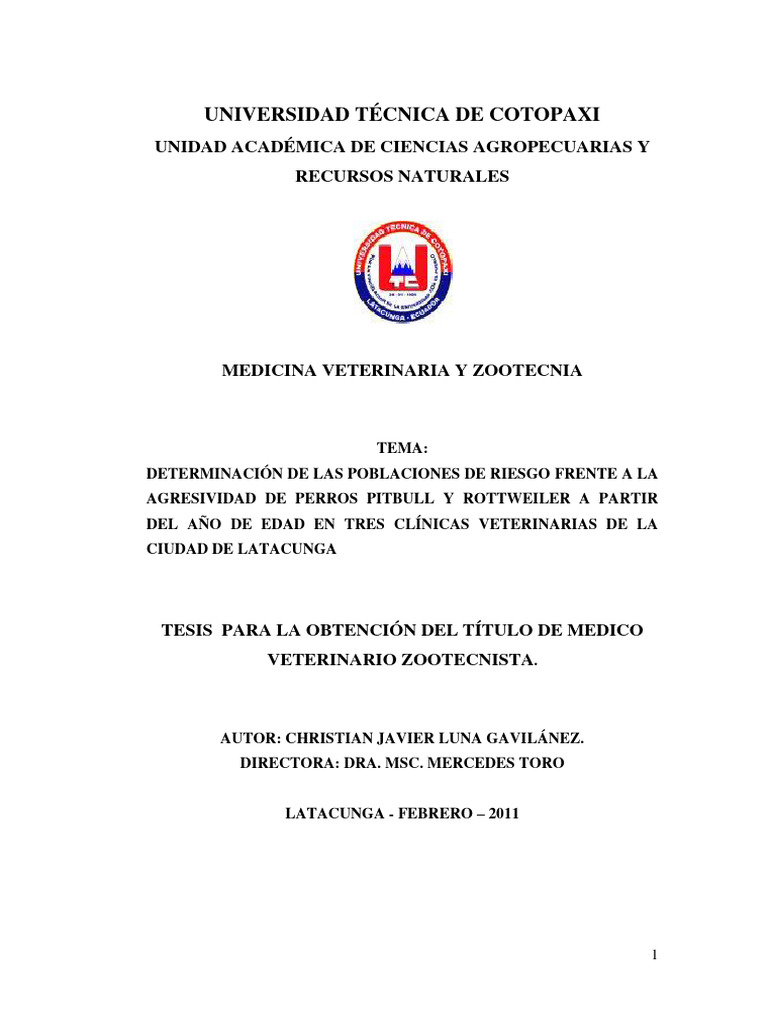 T Utc 1168 | PDF