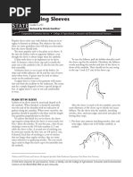 Fire Resistance Ratings - ANSI/UL 263: Design No. U305 | PDF | Drywall ...