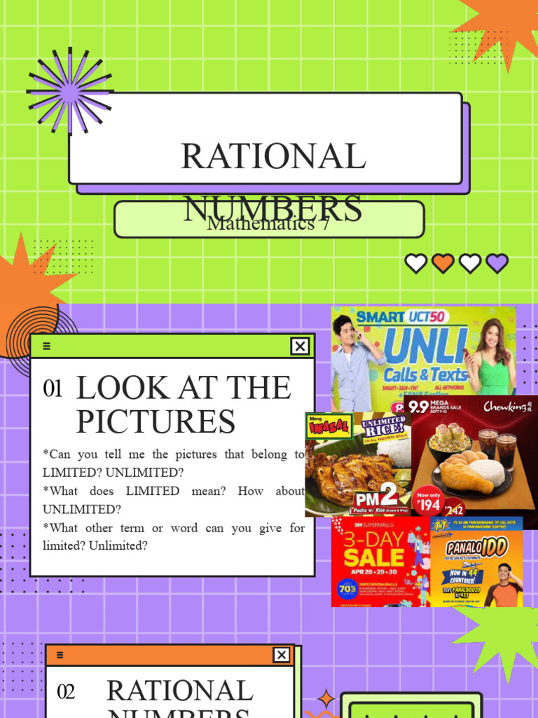 rational-numbers-pdf