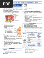 Skin Assessment Form PDF | PDF | Medicare (United States) | Health Care