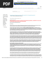 Concealed Spaces - Participant Guide | PDF | Fire Sprinkler System | Roof