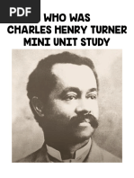 Narrabeen Man Case Study | PDF | Mummy | Artifact (Archaeology)