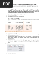 Teaching Multigrade Classes | PDF