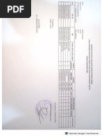 Free Template Kartu BPJS Terbaru | PDF