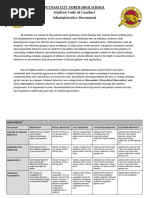 1 Vexcode v5 Clawbot Setup Remote Control | PDF | Gear | Vehicles