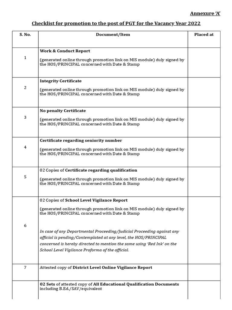 ANNEX | PDF
