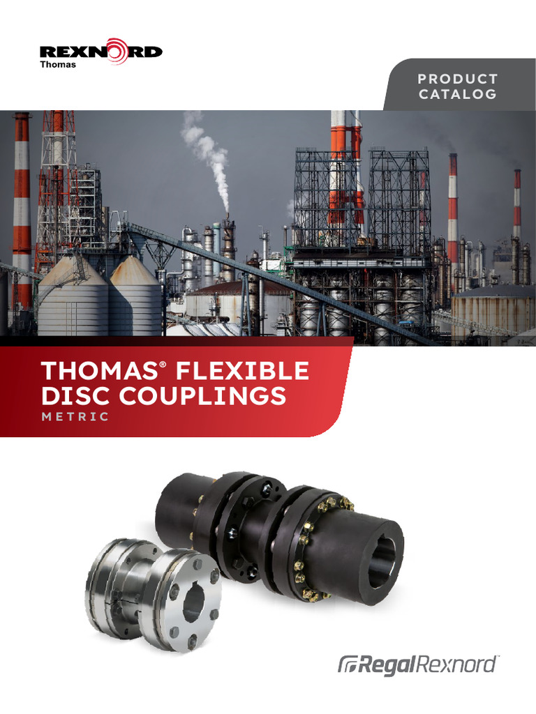 2000 MA4 Catalog | PDF | Technology & Engineering | History