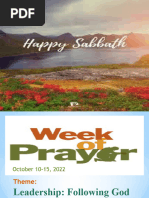 Educating For Eternity | PDF | Cognition