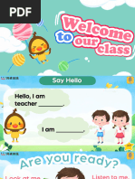 A-Z Phonics Song by Sing Spell Read and Write | PDF