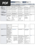 Gr.8 Math Project Term 3 2024 - (1) | PDF | Equations | Multiplication