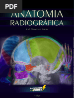 Anatomia Orientada para A Clínica - Moore | PDF