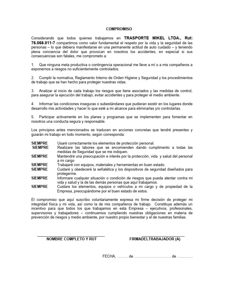 compromiso-odi-pdf-seguridad-y-salud-ocupacional