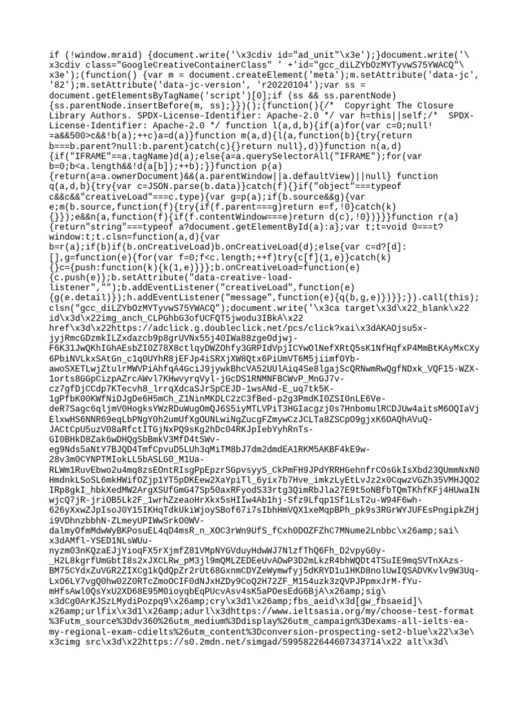 F Pdf Formalism Deductive String Computer Science