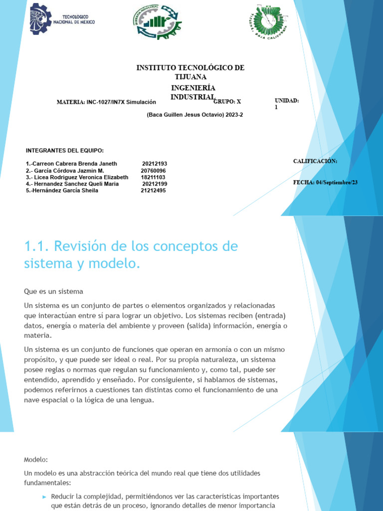 Introducción a la Simulación Estocástica | PDF | Simulación | Estocástico