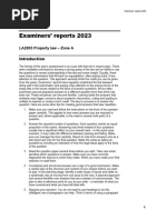 REPUBLIC ACT 8044 - National Youth Commission | PDF | Taxes | President ...