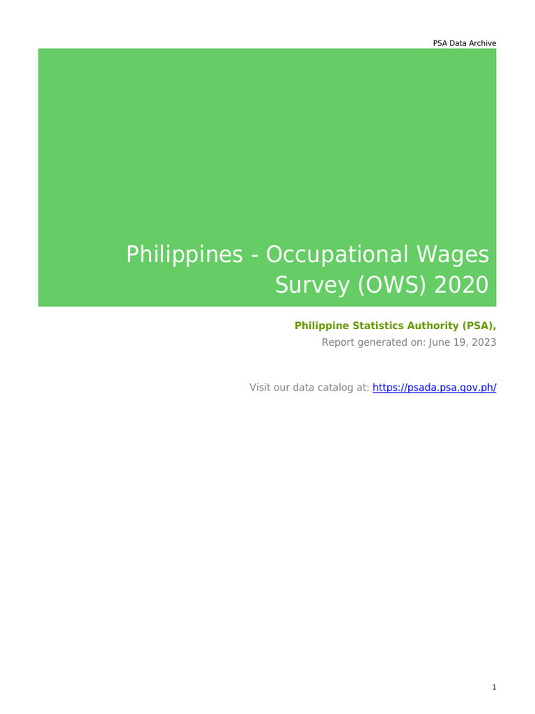 Ddi Documentation English 237 | PDF