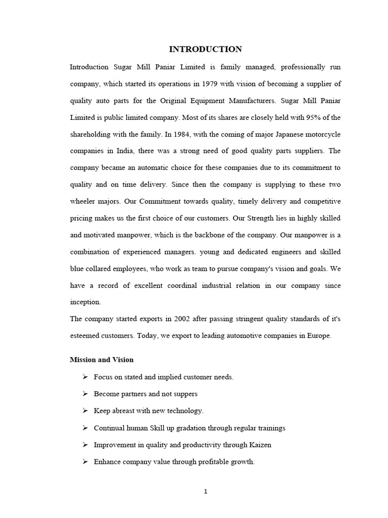 Akash Saini File | PDF