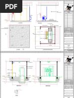 11 KV - BOM ICOG VCB Panel OUTDOOR - Schneider | PDF | Physical ...