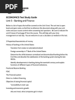 EPQ Planning Review Examples | PDF | Advertising | Information