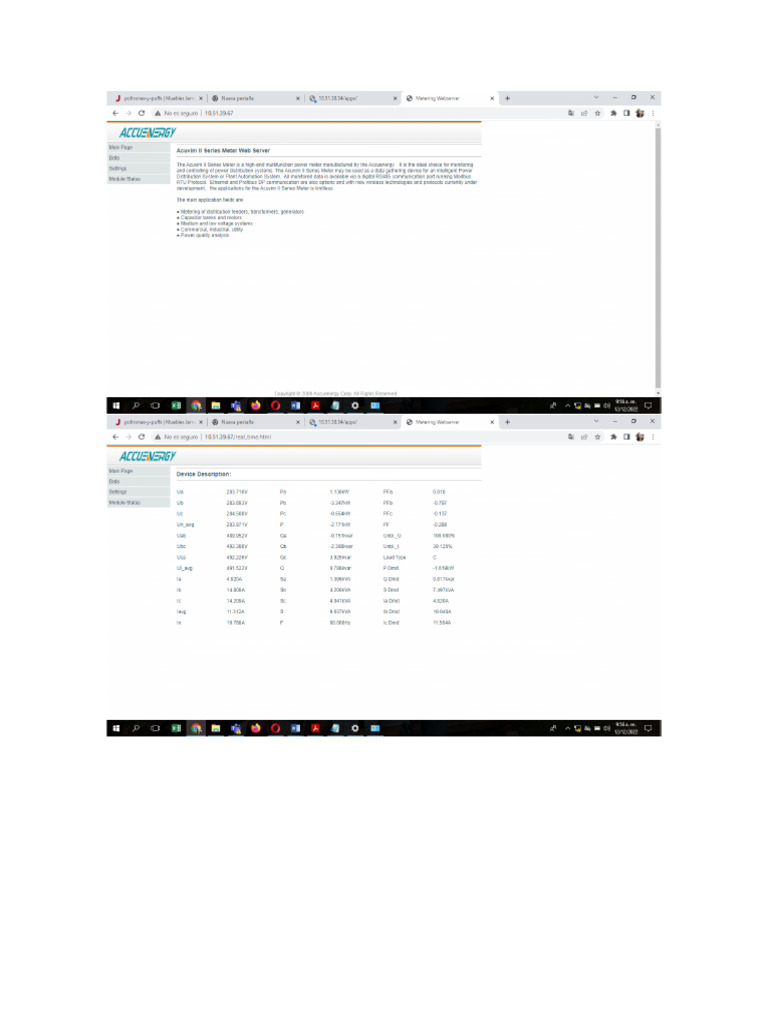 floridablanca-pdf
