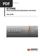 Running ETAP With Different License Key PDF | PDF | System Software ...