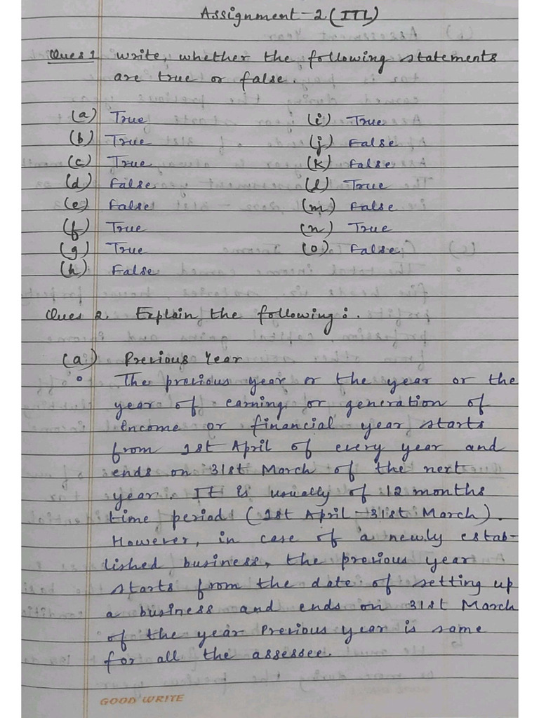 Becsr Assignment-2 Kartik Bisht | PDF