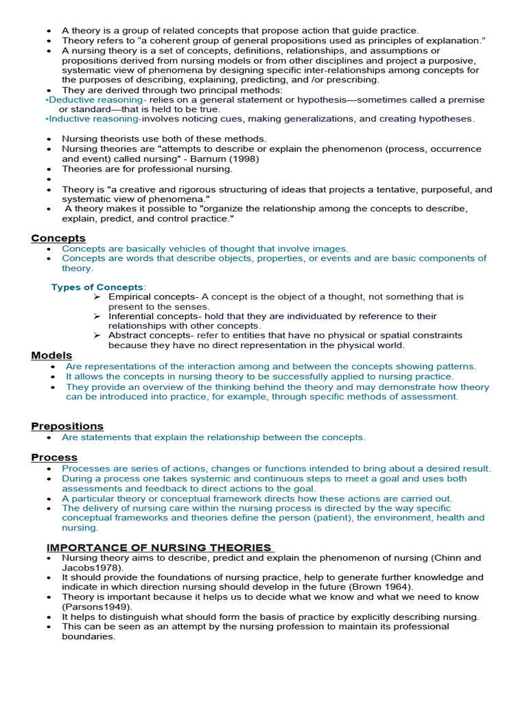 TFN 1 | PDF | Self-Improvement