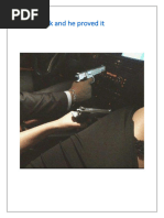 The Maid Sisekelo 2 | PDF