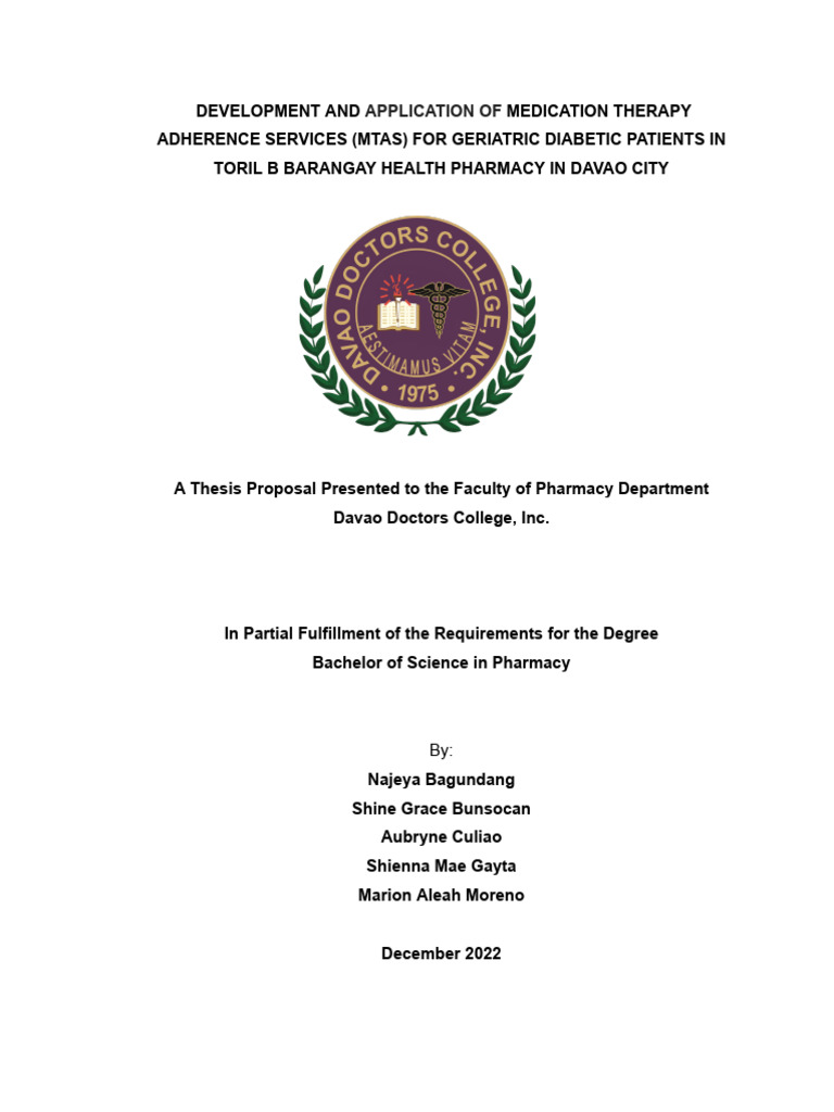 First Page & Table of Contents | PDF First Page & Table of Contents | PDF