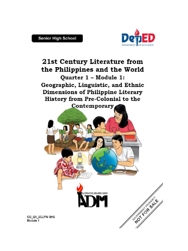 L1 | PDF