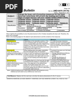 Mediation Application Form Under Section 12 | PDF