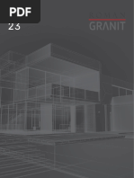 ATAS Color Chart | PDF | Industrial Processes | Materials