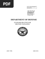 Mil STD 130 | PDF