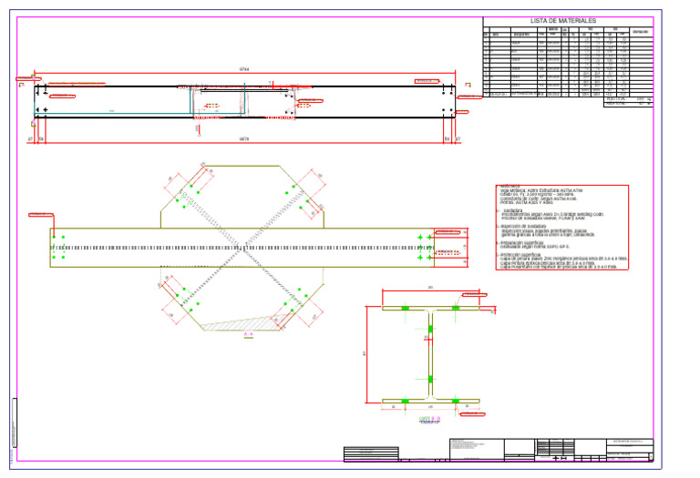 Pdn-Vg-At02-1 - Viga | PDF