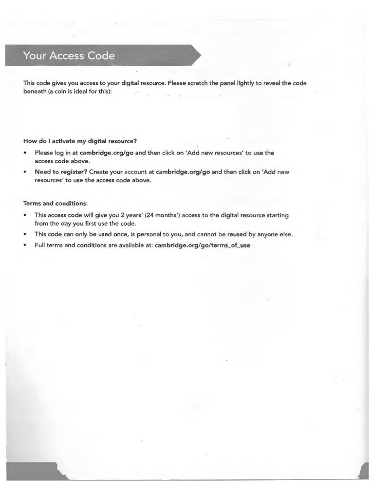 Igcse Physics Workbook Opt | PDF