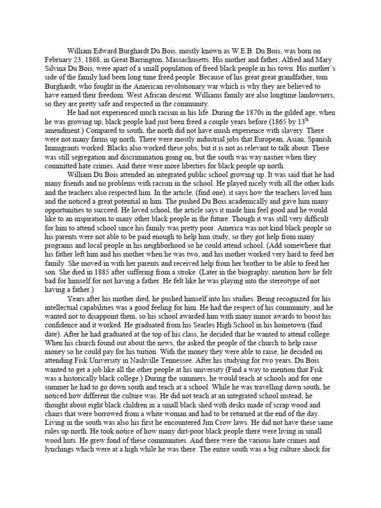 biography-amh-pdf