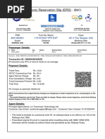 PF and ESI Calculation Excel Sheet | PDF | Employee Relations | Business