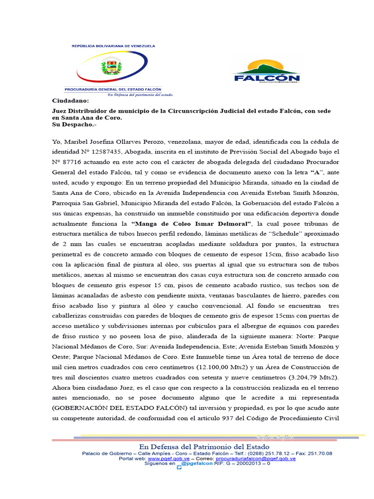Manga de Coleo Ismar Delmoral | PDF Manga de Coleo Ismar Delmoral | PDF