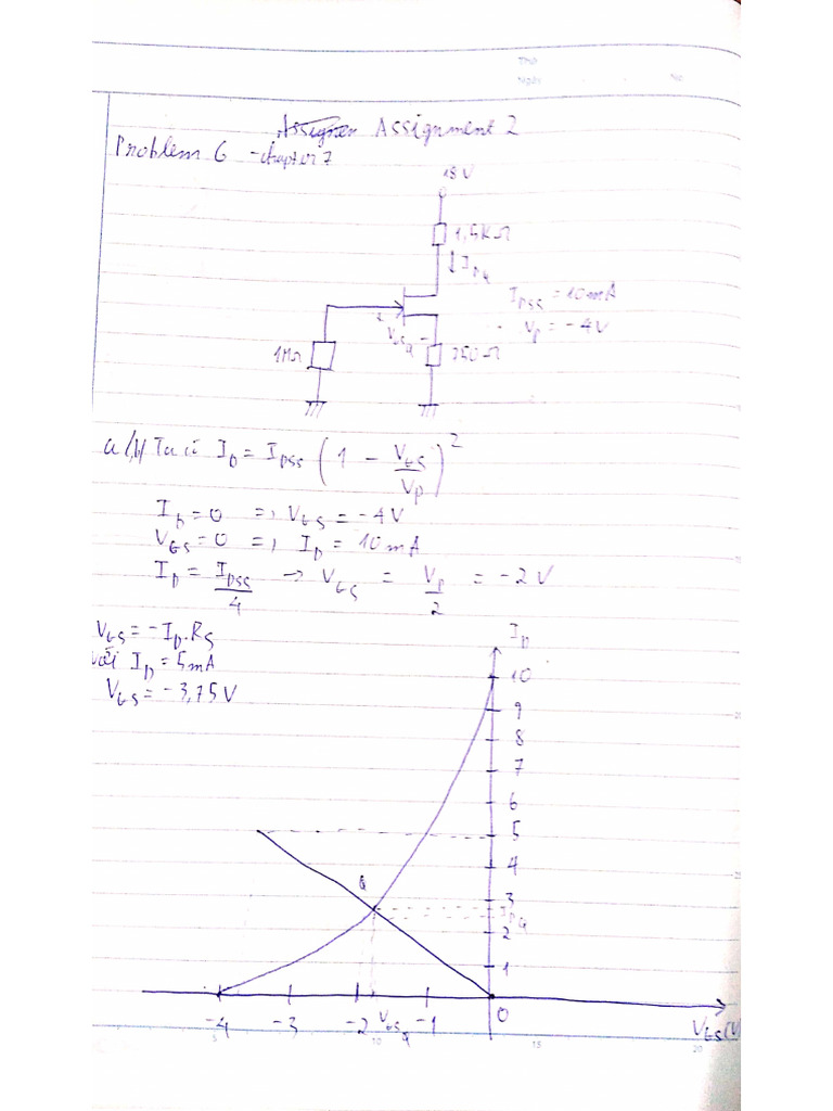 Assignment 2 | PDF Assignment 2 | PDF