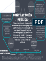 Código Civil 1870, 1884, 1928 | PDF | Derecho Civil (Common Law ...