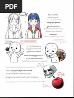 Point Character Drawing - Volume 1 (TACO) (Z-Library) - Comprimido ...