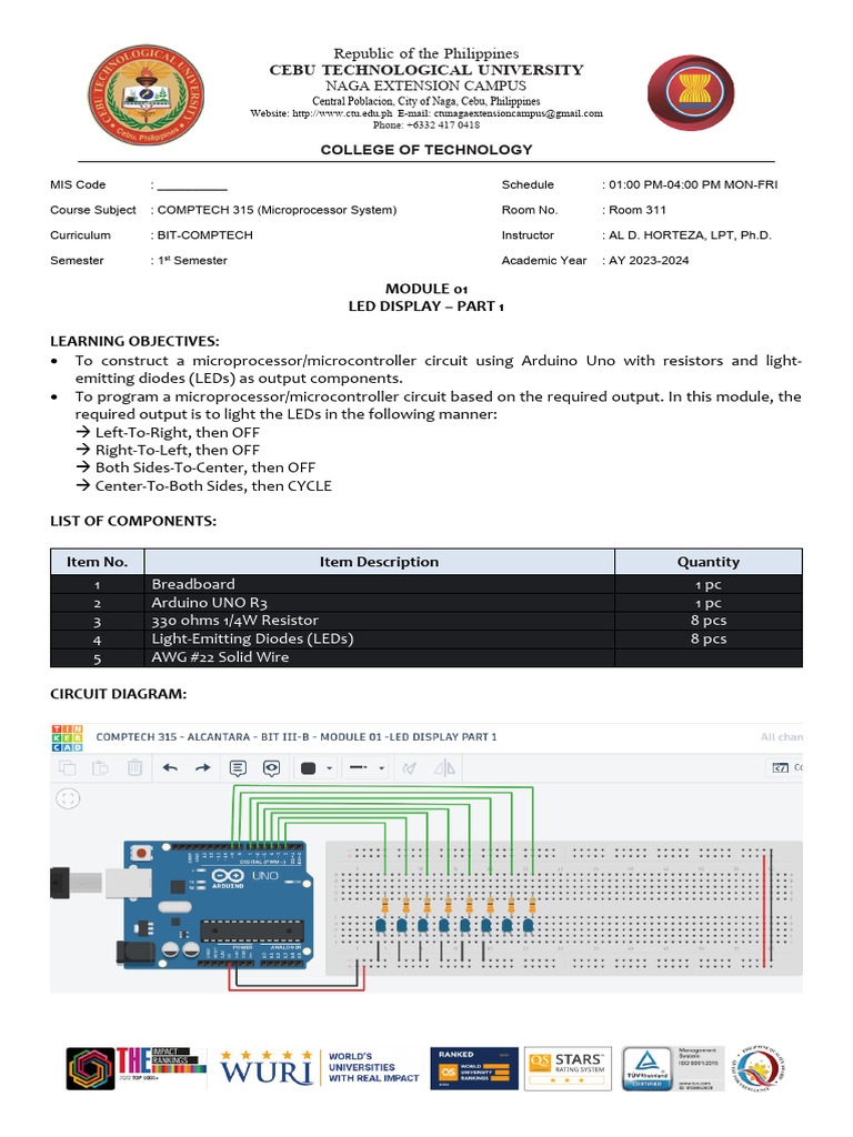 Module 1part 1 Pdf 0408