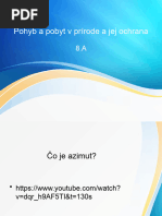 VZORY Hospitacia Priprava | PDF