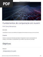 CARTILHA Usuários SSA-CAD | PDF | Química | Senha