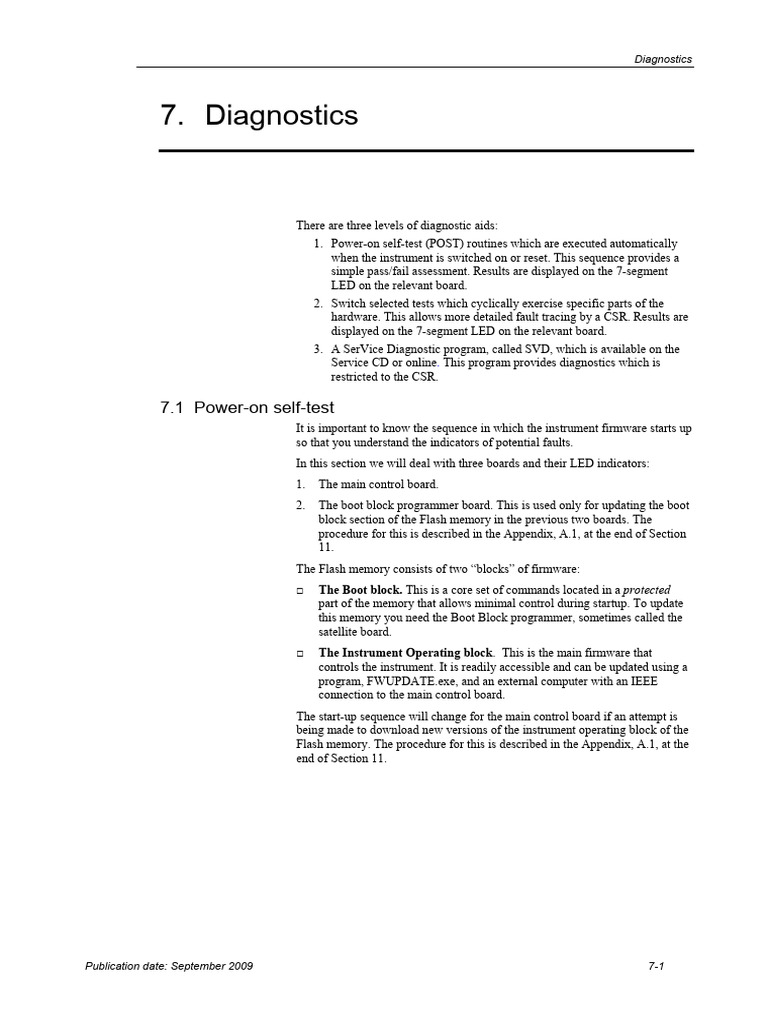 AA Diag Part 1 | PDF